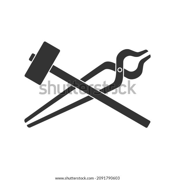 11,821 Symbols Blacksmith Images, Stock Photos & Vectors | Shutterstock