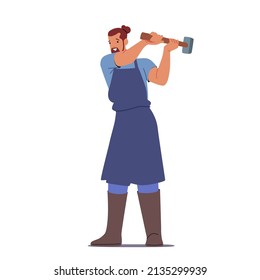 7,264 Forgery Images, Stock Photos & Vectors | Shutterstock