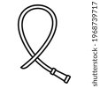 8+ Hundred Foley Catheter Royalty-Free Images, Stock Photos & Pictures ...
