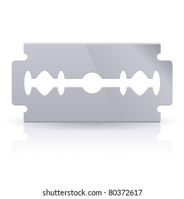 1,429 Rusty Razor Blade Images, Stock Photos & Vectors | Shutterstock