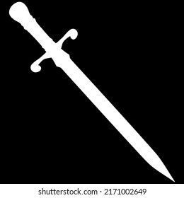 1,352 Designer Weapons Images, Stock Photos & Vectors | Shutterstock