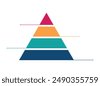 2+ Thousand 3 Level Pyramid Royalty-Free Images, Stock Photos ...