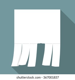 1,429 Paper advertising slips Images, Stock Photos & Vectors | Shutterstock