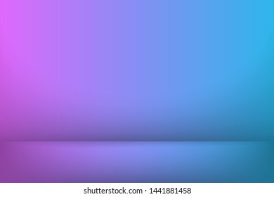Blank Background Design Concept Display Text Stock Vector (Royalty Free ...