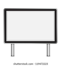 111,405 Cartoon metal sign Images, Stock Photos & Vectors | Shutterstock