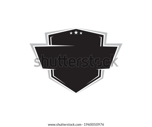 411,231 Blank Logos Images, Stock Photos & Vectors | Shutterstock