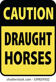 62 Prevent draughts Images, Stock Photos & Vectors | Shutterstock