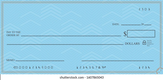 114 Opening checkbook Stock Illustrations, Images & Vectors | Shutterstock
