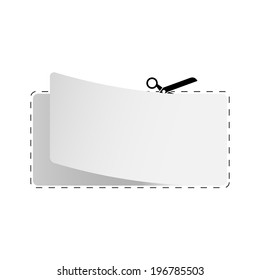34,128 Cutting coupons Images, Stock Photos & Vectors | Shutterstock