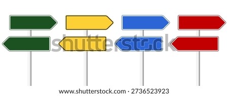 Road Traffic Signs Clipart | Free download on ClipArtMag