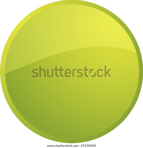 Blank Empty Icon Clipart Illustration Round: Vector có sẵn (miễn phí ...