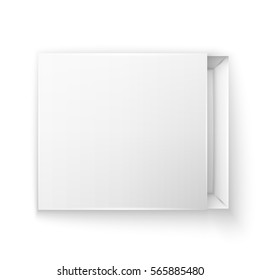 25,788 Small square box Images, Stock Photos & Vectors | Shutterstock