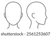 418,335 Blank Face Royalty-Free Images, Stock Photos & Pictures ...
