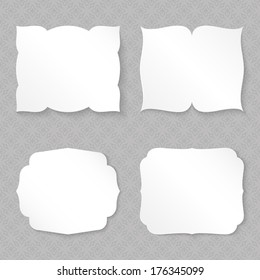 6,599 Curvy outlines Images, Stock Photos & Vectors | Shutterstock