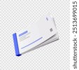 256,011 Bank Check Royalty-Free Images, Stock Photos & Pictures ...