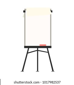 9,556 Flip chart vector Images, Stock Photos & Vectors | Shutterstock