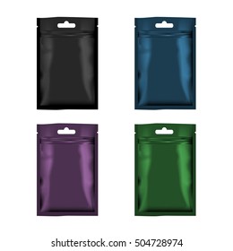 3,395 Plastic packaging zip Images, Stock Photos & Vectors | Shutterstock