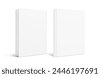 55,064 Book No Background Royalty-Free Images, Stock Photos & Pictures ...