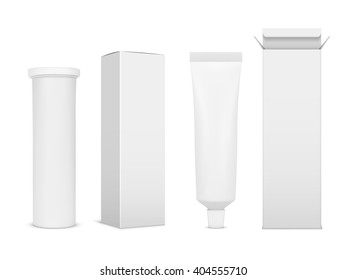 11,280 Remedy box Images, Stock Photos & Vectors | Shutterstock