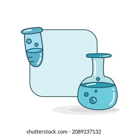 8,692 Flask board 이미지, 스톡 사진 및 벡터 | Shutterstock