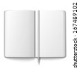 Open Journal: Over 33,095 Royalty-Free Licensable Stock Photos ...