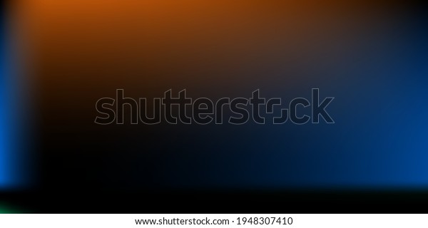 Blank Original Background Blank Modern Design: เวกเตอร์สต็อก (ปลอดค่า ...