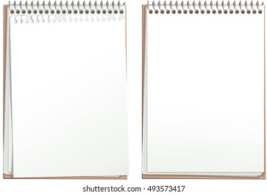 19,832 Small Notepad Images, Stock Photos & Vectors | Shutterstock