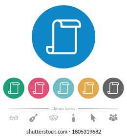 Vacuous Stock Vectors, Images & Vector Art | Shutterstock