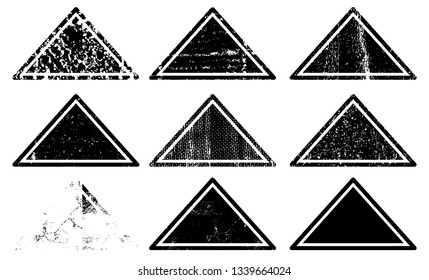 41,164 Triangle stamps Images, Stock Photos & Vectors | Shutterstock