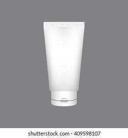 Blank Product Icon Stock Vector (Royalty Free) 409598107 | Shutterstock