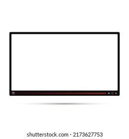 3,974 Player Border Design Images, Stock Photos & Vectors | Shutterstock