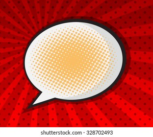 1,043 Lichtenstein speech bubble Images, Stock Photos & Vectors ...