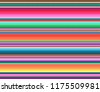 Serape Royalty-Free Images, Stock Photos & Pictures | Shutterstock
