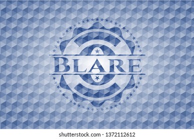 237 Blare space Images, Stock Photos & Vectors | Shutterstock