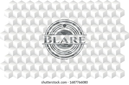 Blare Images, Stock Photos & Vectors | Shutterstock