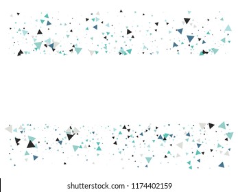 Blast Broken Glass Memphis Vector Frame 库存矢量图（免版税）1130043677 | Shutterstock