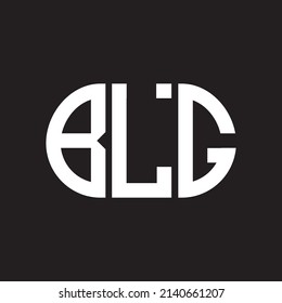 207 Bld Images, Stock Photos & Vectors | Shutterstock