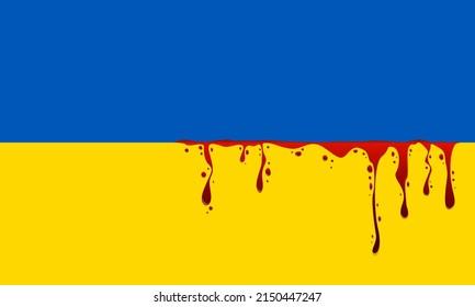 2,450 Bleed blue Stock Vectors, Images & Vector Art | Shutterstock