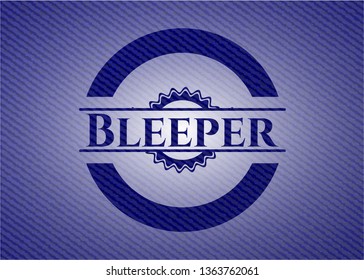 เครื่องส่งสัญญาณติดตามตัว 177 รายการ ภาพ ภาพสต็อกและเวกเตอร์ | Shutterstock