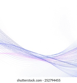11,732 Purple swoosh Images, Stock Photos & Vectors | Shutterstock