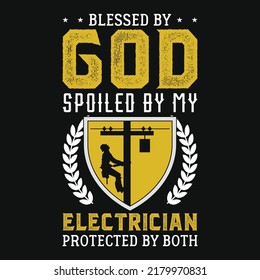 2,861 Electric gods Images, Stock Photos & Vectors | Shutterstock