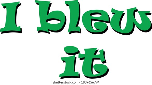 Blew Images, Stock Photos & Vectors | Shutterstock