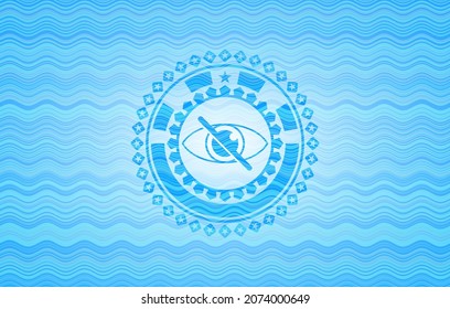 663 Blind swimming Images, Stock Photos & Vectors | Shutterstock