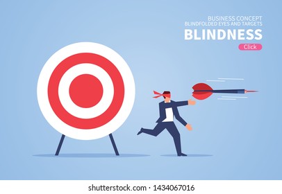 1,377 Shooting blind Images, Stock Photos & Vectors | Shutterstock