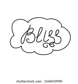 220 Bliss Package Images, Stock Photos & Vectors | Shutterstock