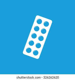 24,785 Blister Icon Images, Stock Photos & Vectors | Shutterstock