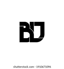 7 imagens de Blj design Imagens, fotos stock e vetores | Shutterstock