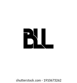 Bll Images, Stock Photos & Vectors | Shutterstock