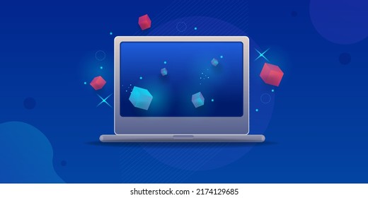 11,214 Digital ledger Images, Stock Photos & Vectors | Shutterstock