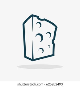 Fromage picto : 22 443 images, photos et images vectorielles de stock ...